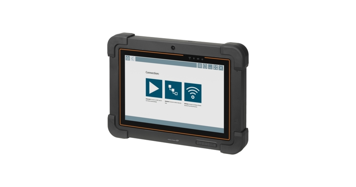 Field Expert SMT77 | Programator przemysłowy | Aparatura Kontrolno ...