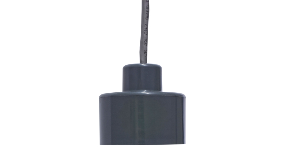 Turbimax CUS71D | Wykrywanie i pomiar poziomu osadu | Aparatura ...